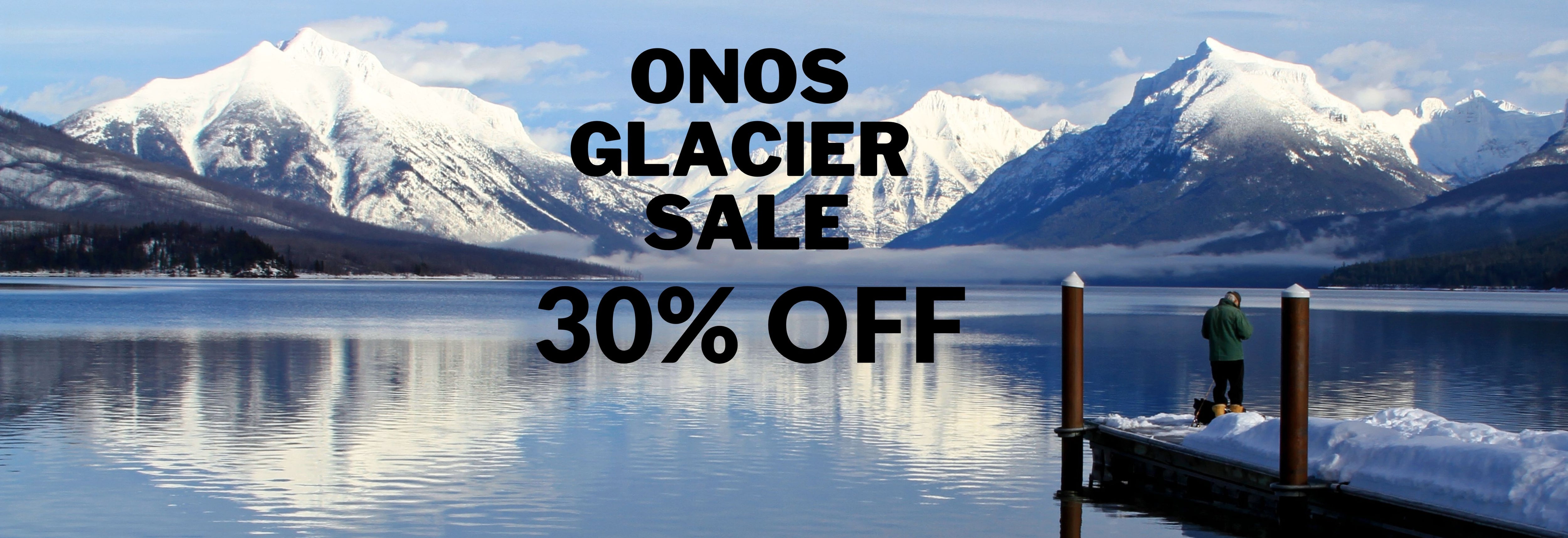 Polarized Fishing Sunglasses | Bifocal Readers | Fishing Sunglasses