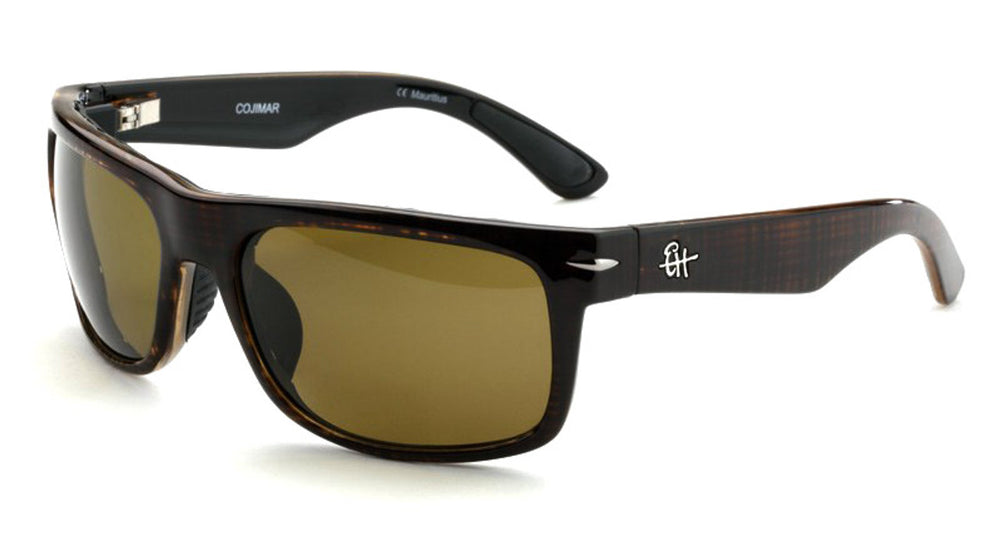 Polarized Reader/Bifocal Sunglasses - ONOS