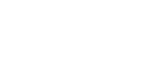 Onos Eyewear - Company Facts - ONOS