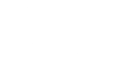 Onos Eyewear - Company Facts - ONOS