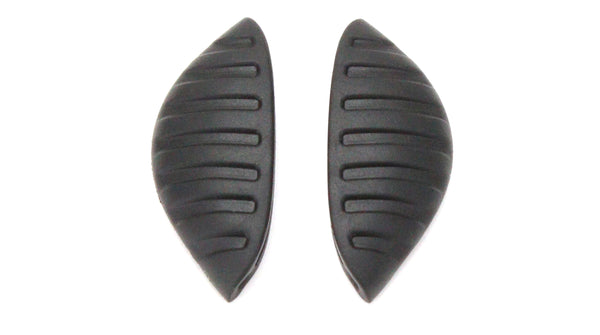 Parts - ONOS