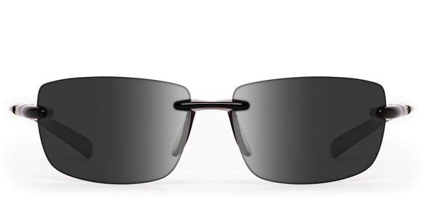 Krater | Onos Polarized Bifocal Readers Fishing Sunglasses | 100% UVA ...