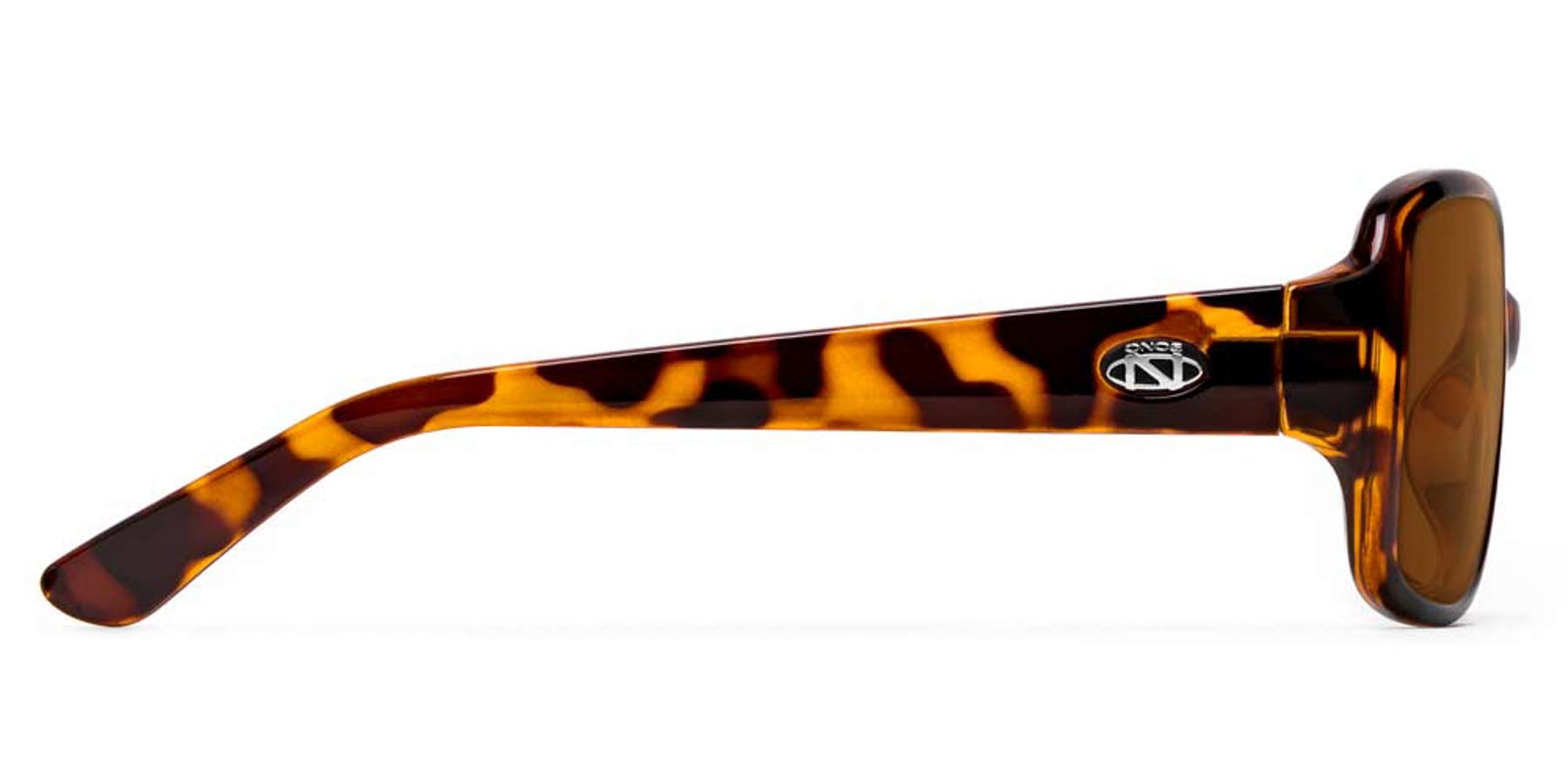 Breeze | Onos Polarized Bifocal Reader Sunglasses | Womens | 100% UVA ...
